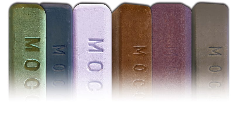 How to Improve Surface Finish With Buffing Compounds