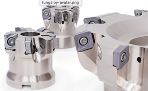 Tungaloy Wear Problems And Solutions Chart For Carbide Inserts