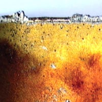 Tungaloy Wear Problems And Solutions Chart For Carbide Inserts