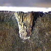 Tungaloy Wear Problems And Solutions Chart For Carbide Inserts