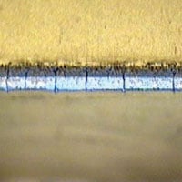 Tungaloy Wear Problems And Solutions Chart For Carbide Inserts