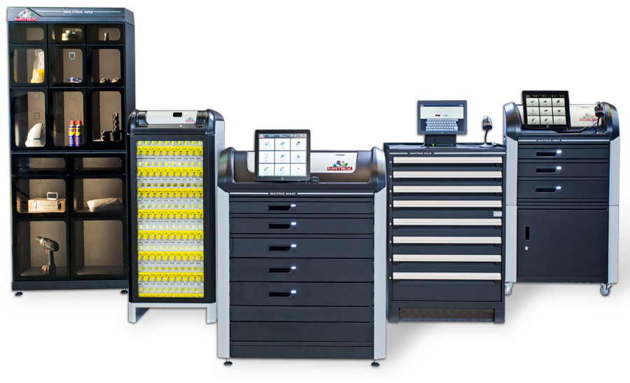 Understanding Vendor Managed Inventory