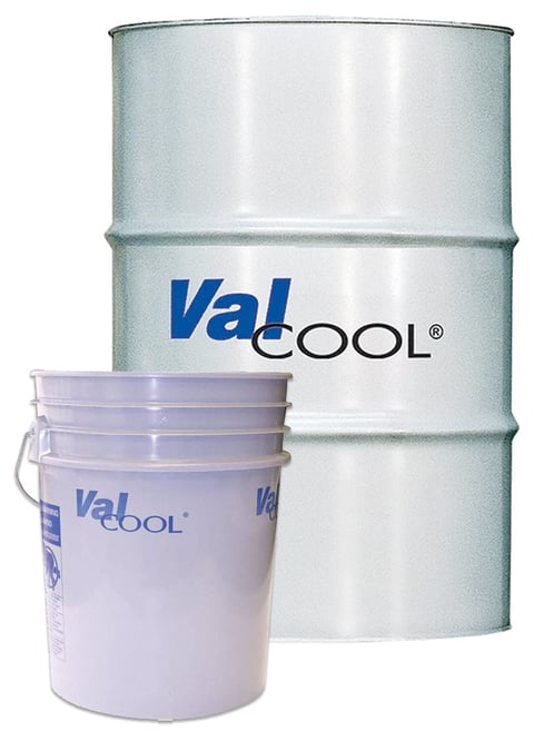 Lubricant Showdown: Valcool Way Lube 68 vs. Mobil Vactra Oil No 2