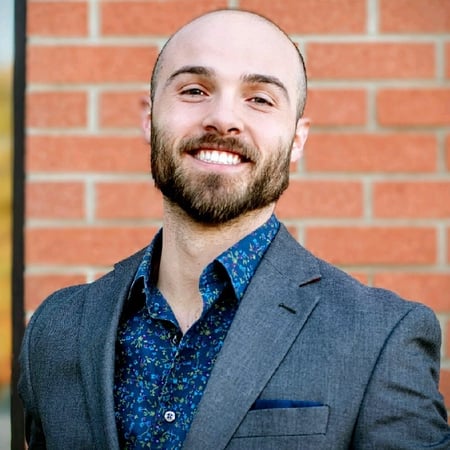 Top 3 Benefits Of Better Workholding With The ADAPTIX Vise Jaw System