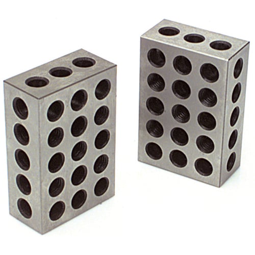 Essential Precision Measuring Tools For Industrial Manufacturing