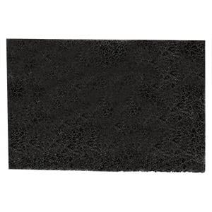 Which 3M Scotch-Brite™ Hand Pads, When?