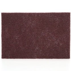 Which 3M Scotch-Brite™ Hand Pads, When?